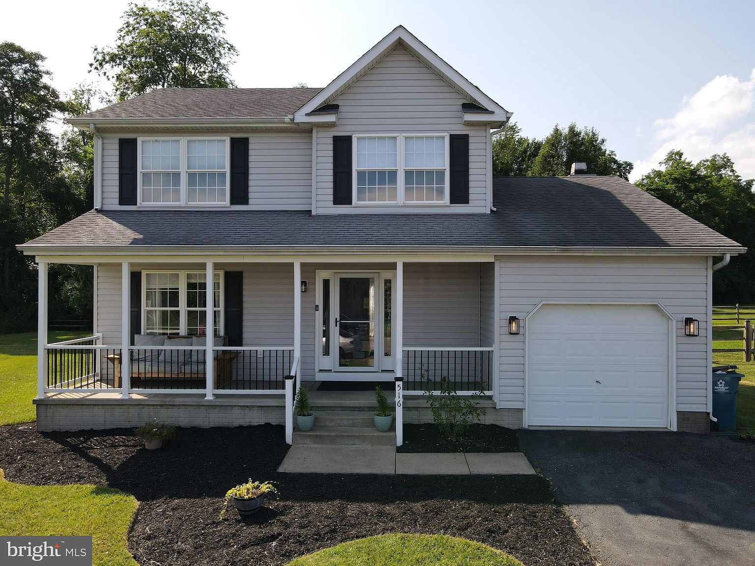 516 Highland Dr, Elkton, MD 21921 | Zillow