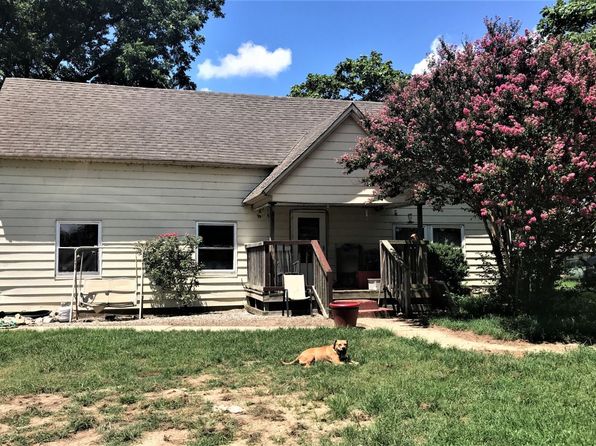 Holcomb Real Estate - Holcomb MO Homes For Sale | Zillow