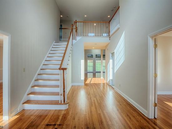 3 Coe Farm Rd, Randolph, NJ 07869 | Zillow