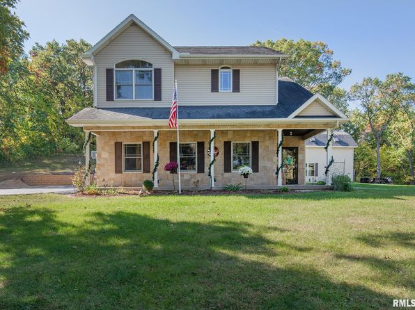 Colona IL Real Estate - Colona IL Homes For Sale | Zillow