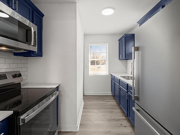 1499-1499 Joe S Jeffords Hwy SE, Orangeburg, SC 29115 | Zillow