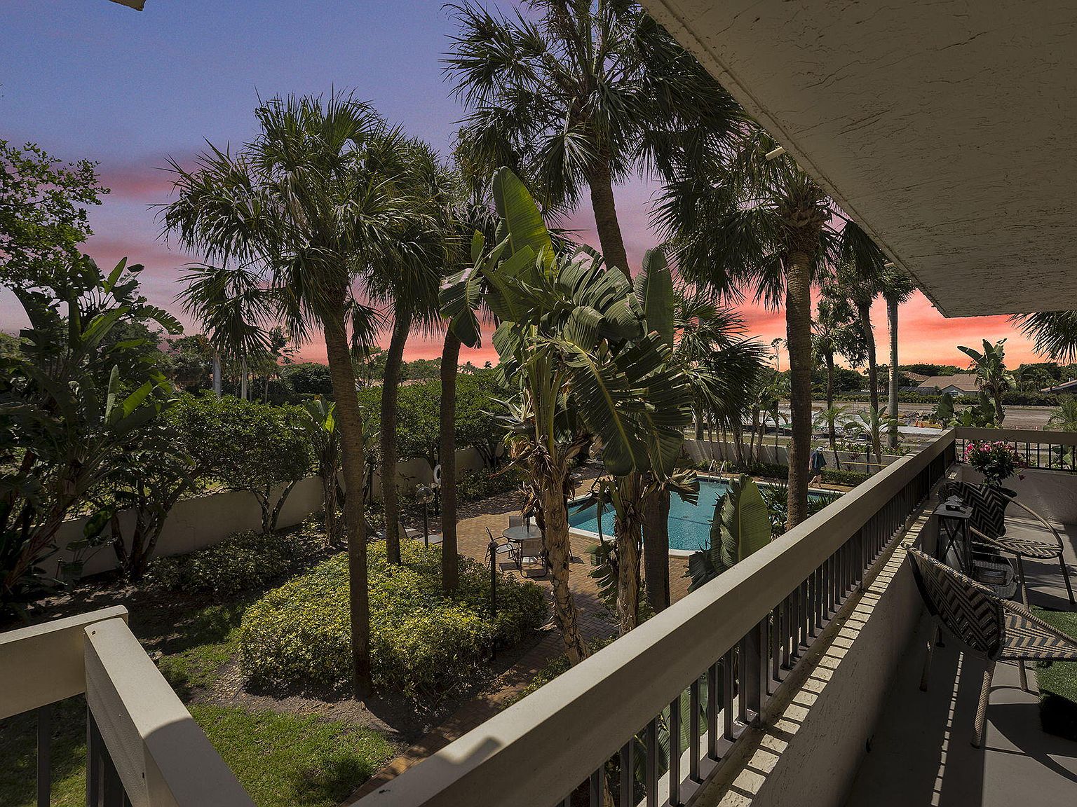 23200 Camino Del Mar APT 205, Boca Raton, FL 33433 | Zillow