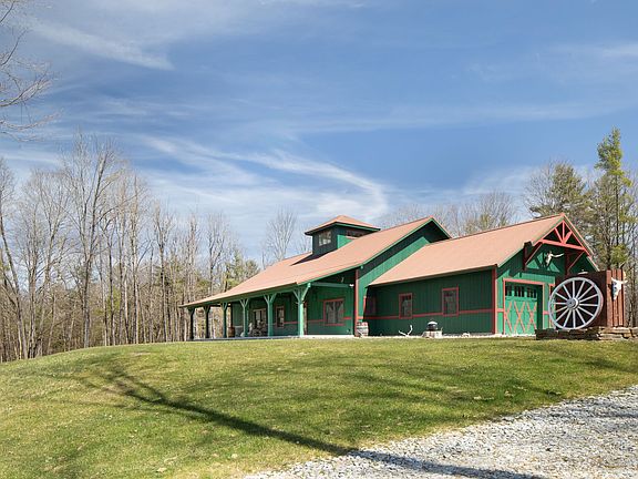 100 Belden St, Falls Village, CT 06031 | MLS #24010129 | Zillow