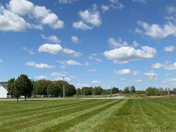 Texico IL Real Estate - Texico IL Homes For Sale | Zillow