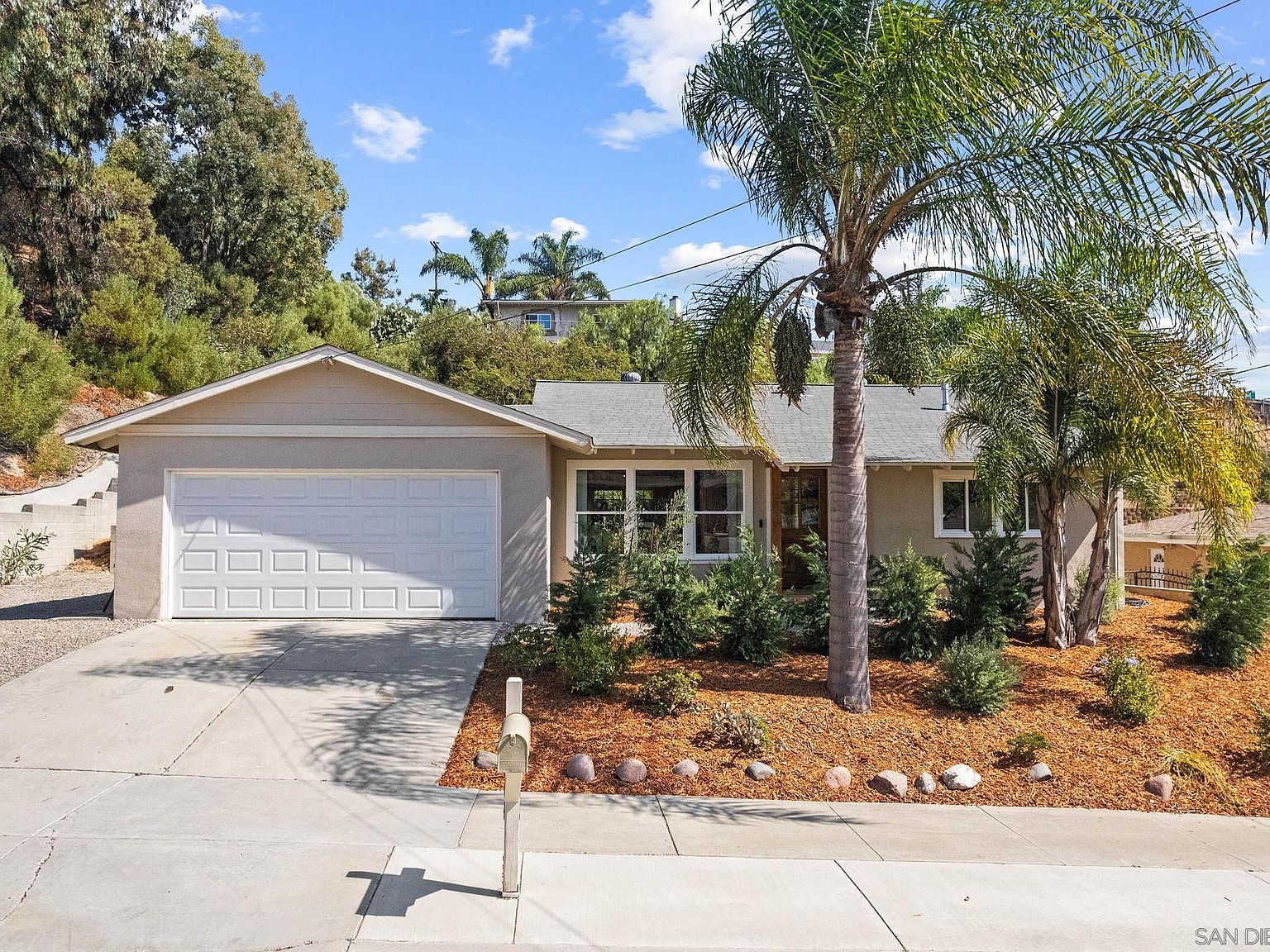 304 Foussat Rd, Oceanside, CA 92054 | Zillow