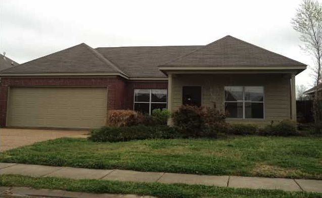 521 Kate Lofton Dr, Brandon, MS 39047 | Zillow