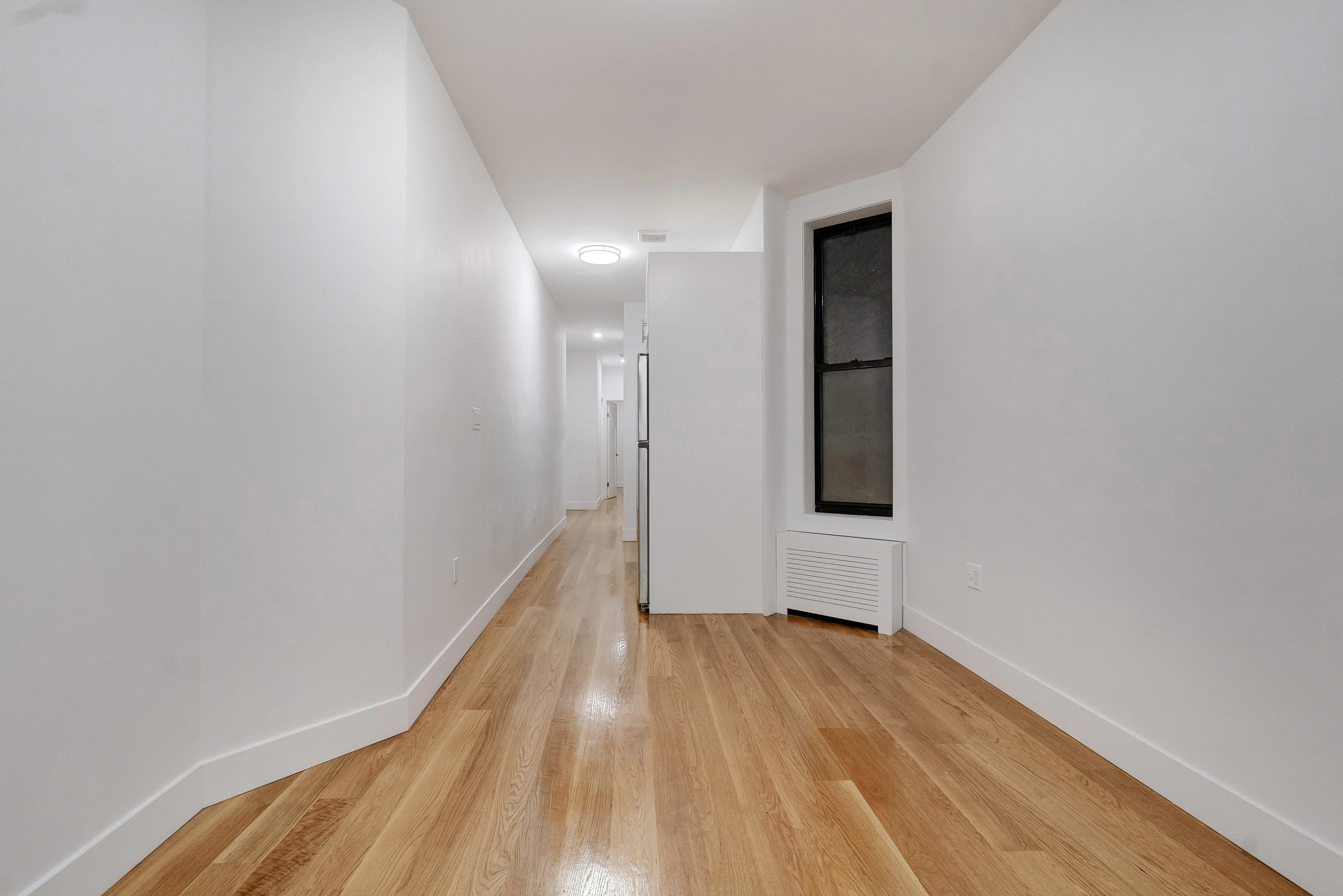 219 East 89th Street #2E in Yorkville, Manhattan | StreetEasy