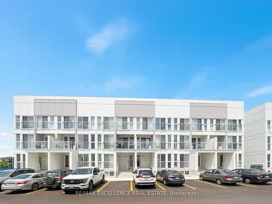 234 Edgevalley Rd S London ON | Zillow