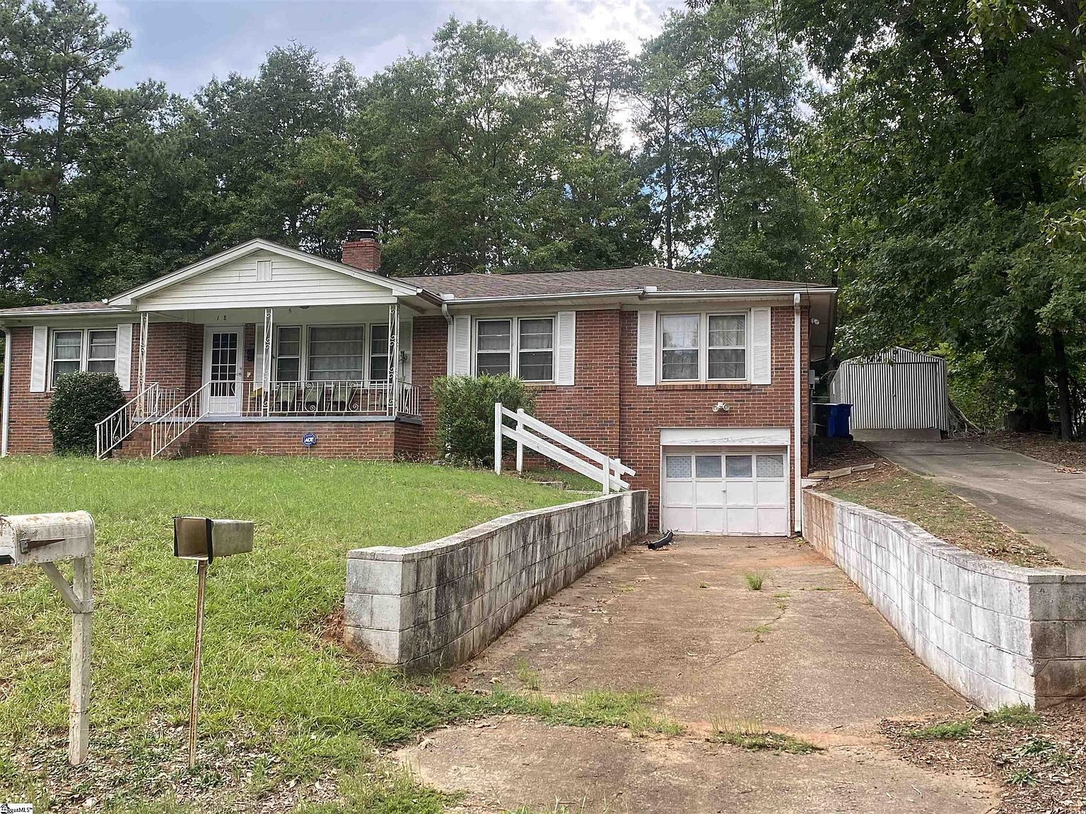 18 Ghana Dr, Greenville, SC 29605 | Zillow