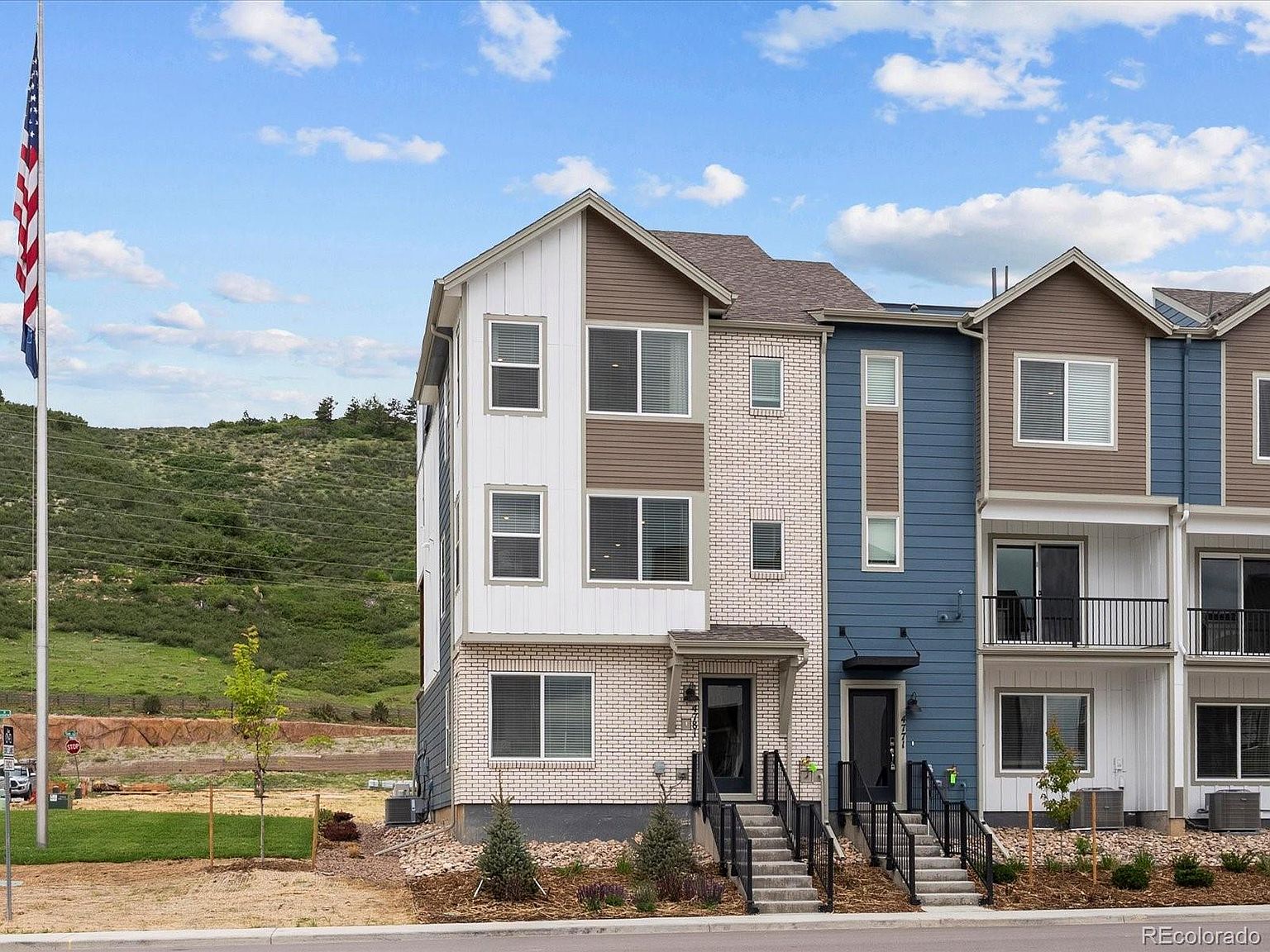 14492 Pansy Loop, Morrison, CO 80465 | MLS #4830723 | Zillow