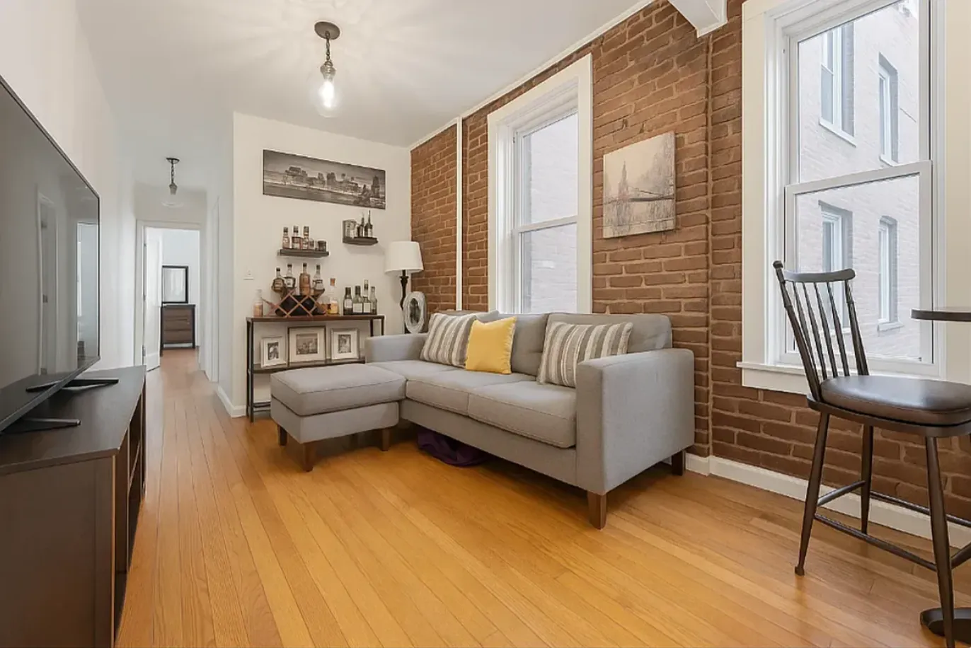 326 East 85th Street #4W in Yorkville, Manhattan | StreetEasy