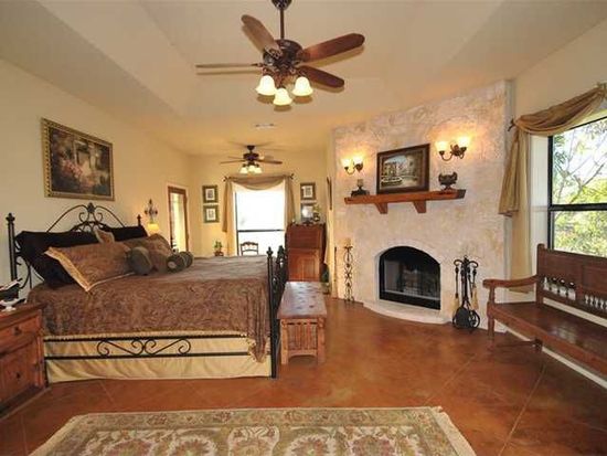 1740 Ruby Ranch Rd, Buda, TX 78610 | Zillow