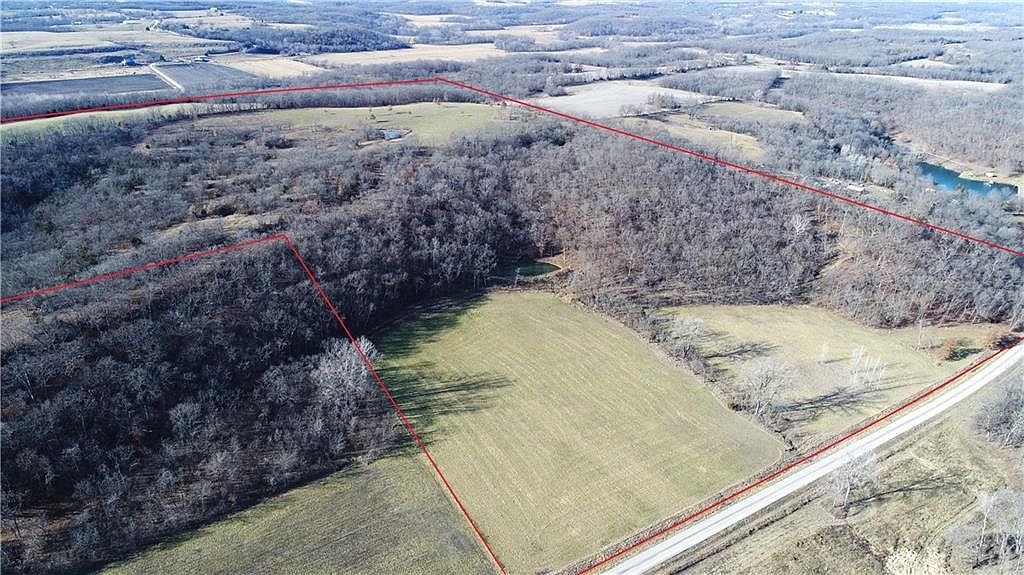 B Hwy, Richmond, MO 64085 | MLS #2467132 | Zillow