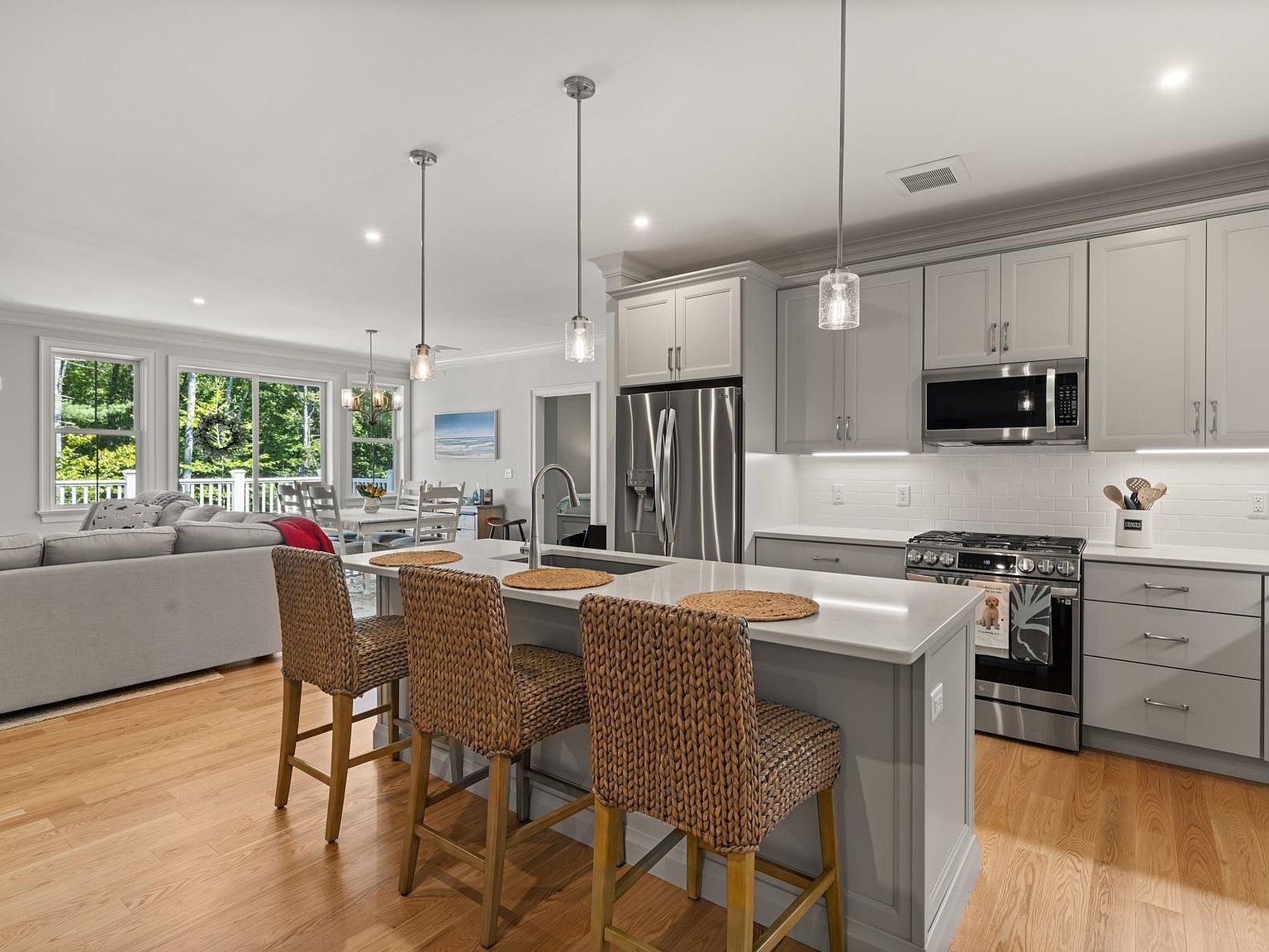 32 Willey Creek Road #405, Exeter, NH 03833 | Zillow