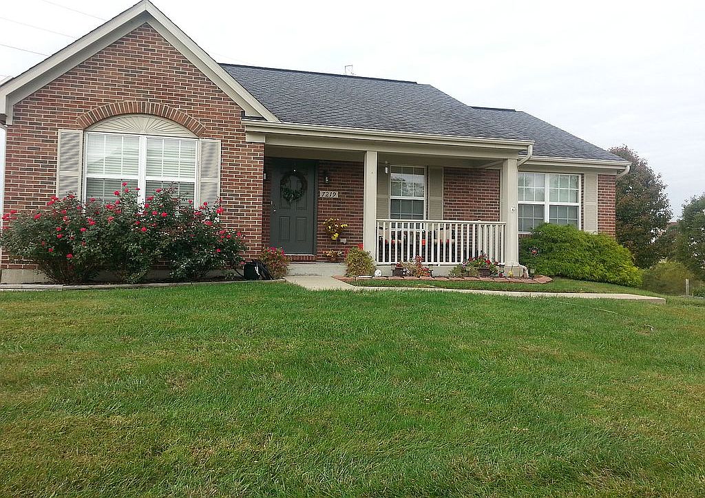 7219 Buffstone Dr, Florence, KY 41042 | Zillow