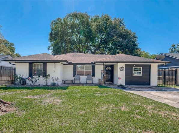 77076 Real Estate - 77076 Homes For Sale | Zillow