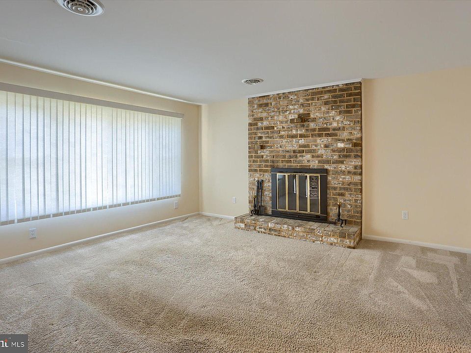 135 Fisher Dr, York Haven, PA 17370 | Zillow