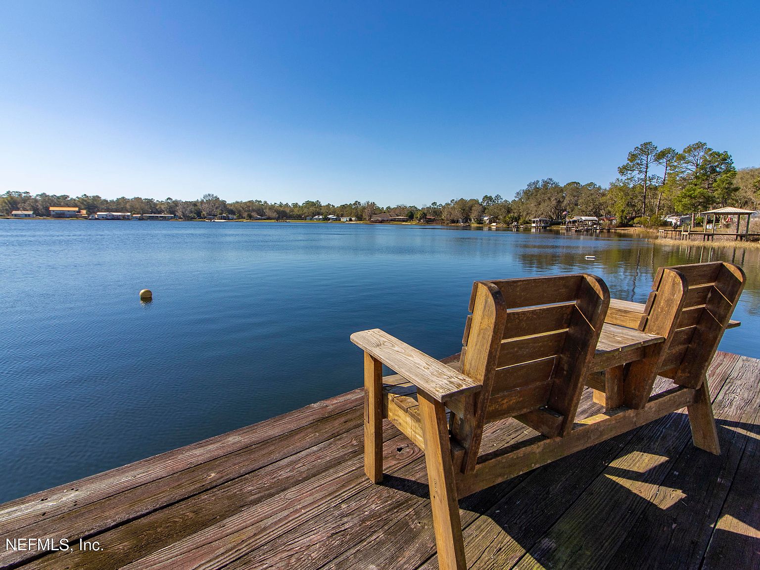 118 VIOLET CIR, Interlachen, FL 32148 | MLS #1257690 | Zillow