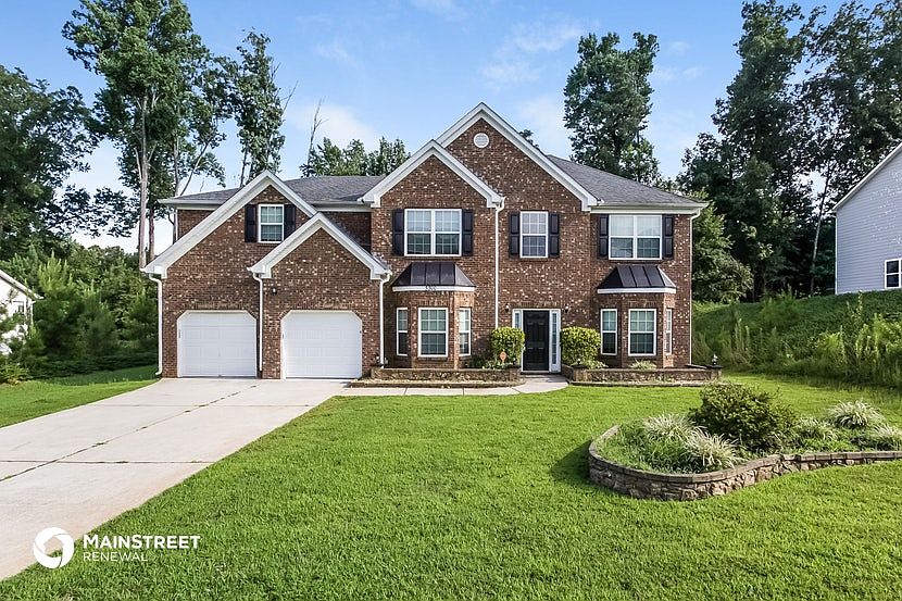 5300 Lexmark Cir SW, Atlanta, GA 30331 | Zillow