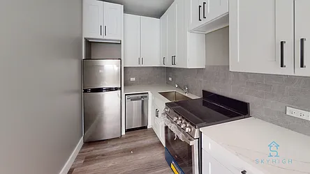 2809 Tilden Avenue #1A in Flatbush, Brooklyn | StreetEasy