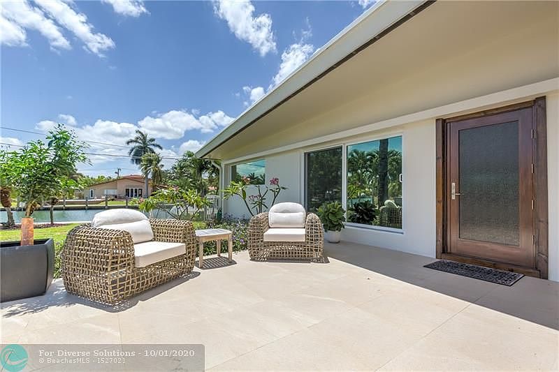 2601 Grace Dr, Fort Lauderdale, FL 33316 | Zillow