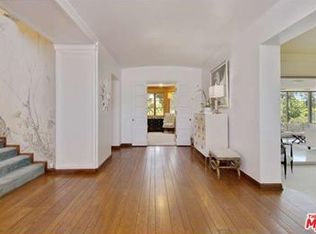 320 Saint Pierre Rd, Los Angeles, CA 90077 | Zillow