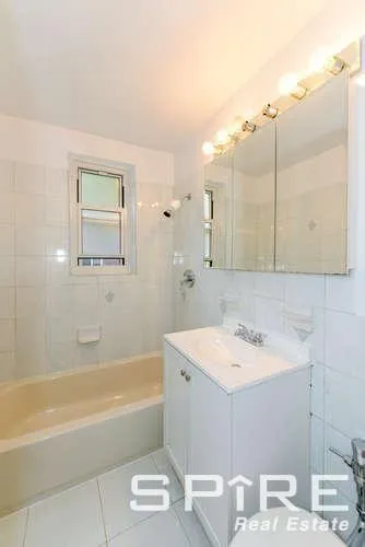 121 East 33rd Street #5O in Midtown South, Manhattan | StreetEasy