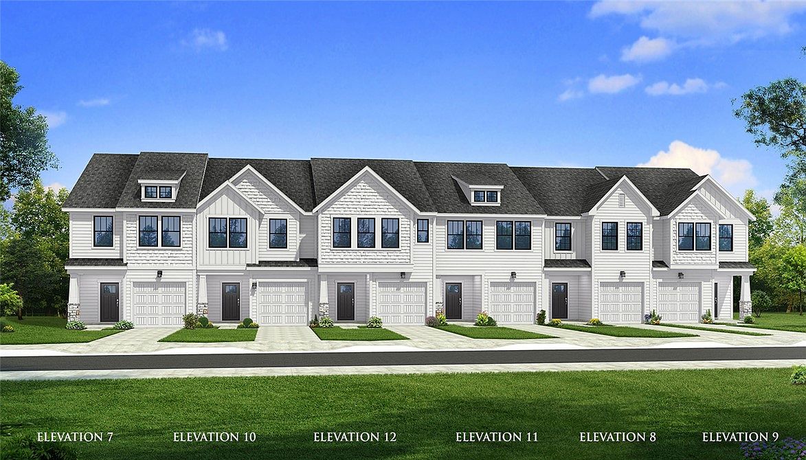 266 Silo Ridge Dr, Anderson, SC 29621 | Zillow