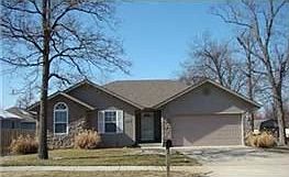 1437 S Arcadia Ave, Springfield, MO 65804 | Zillow