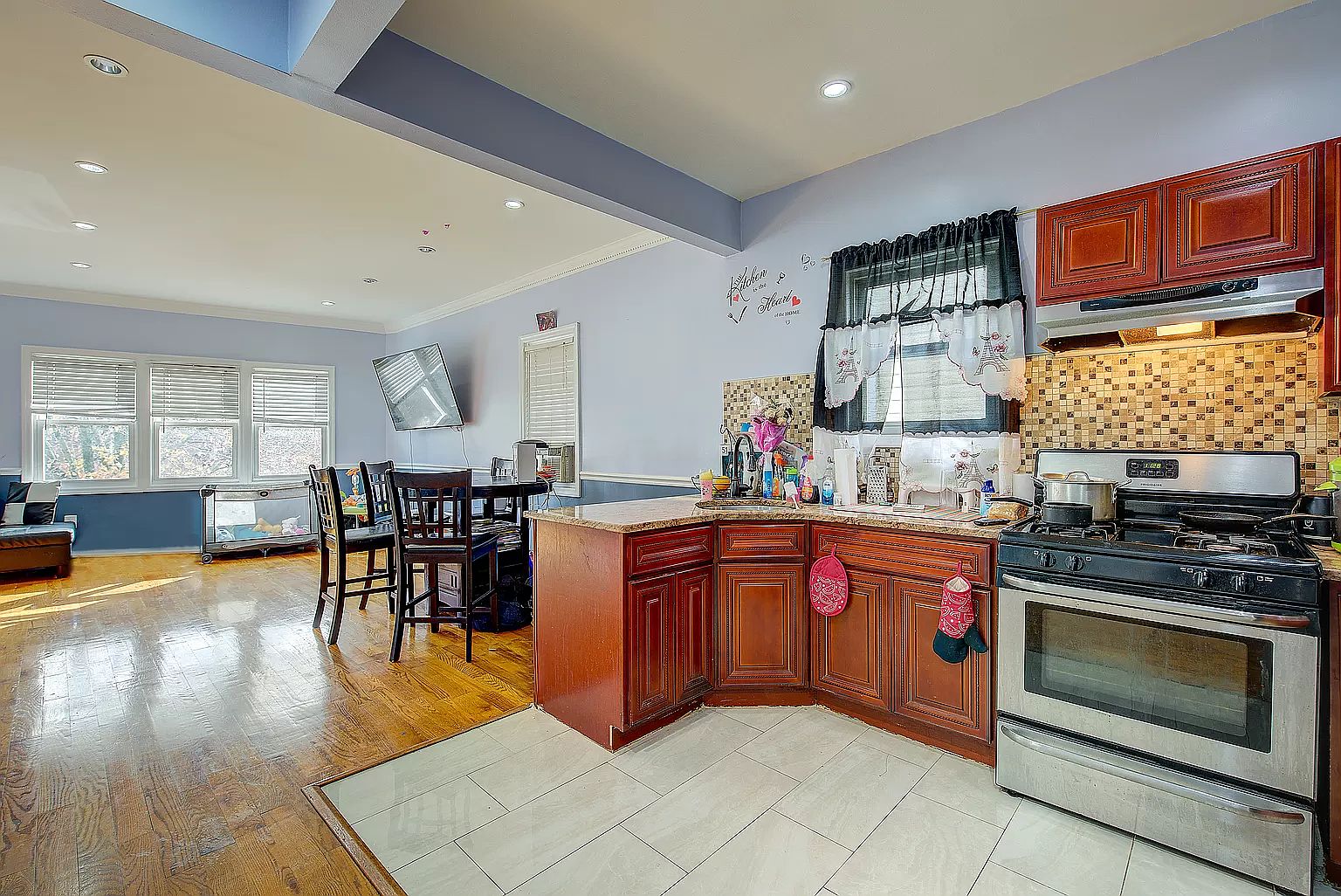 17225 Baisley Blvd, Jamaica, NY 11434 | Zillow