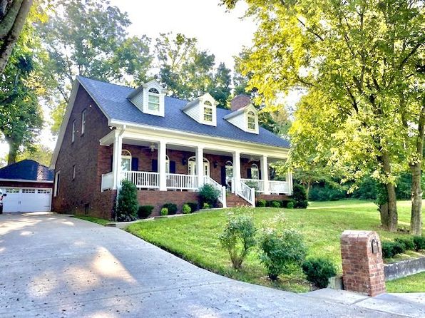 Springfield Real Estate - Springfield TN Homes For Sale | Zillow