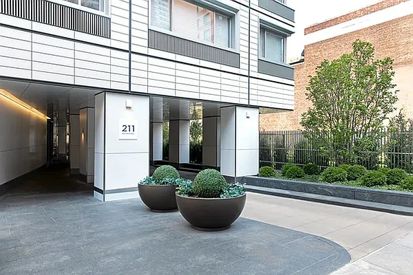 211 East 70th Street #26A in Lenox Hill, Manhattan | StreetEasy