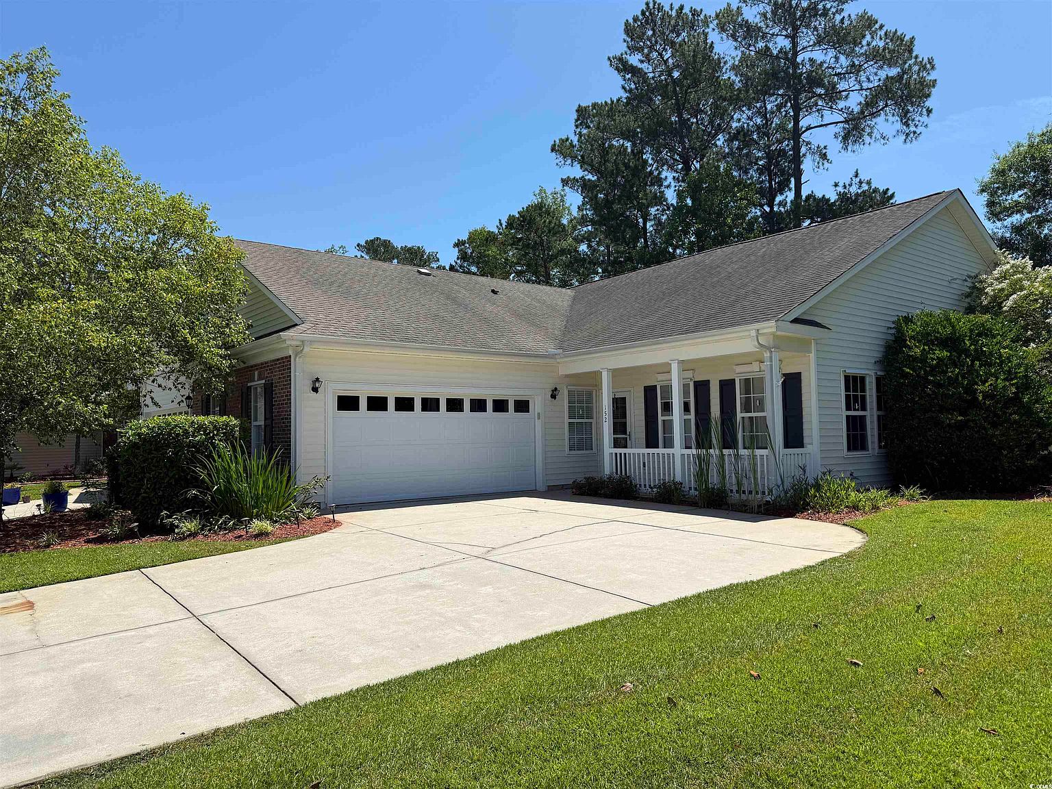 152 Rose Water Loop, Myrtle Beach, SC 29588 | MLS #2513043 | Zillow
