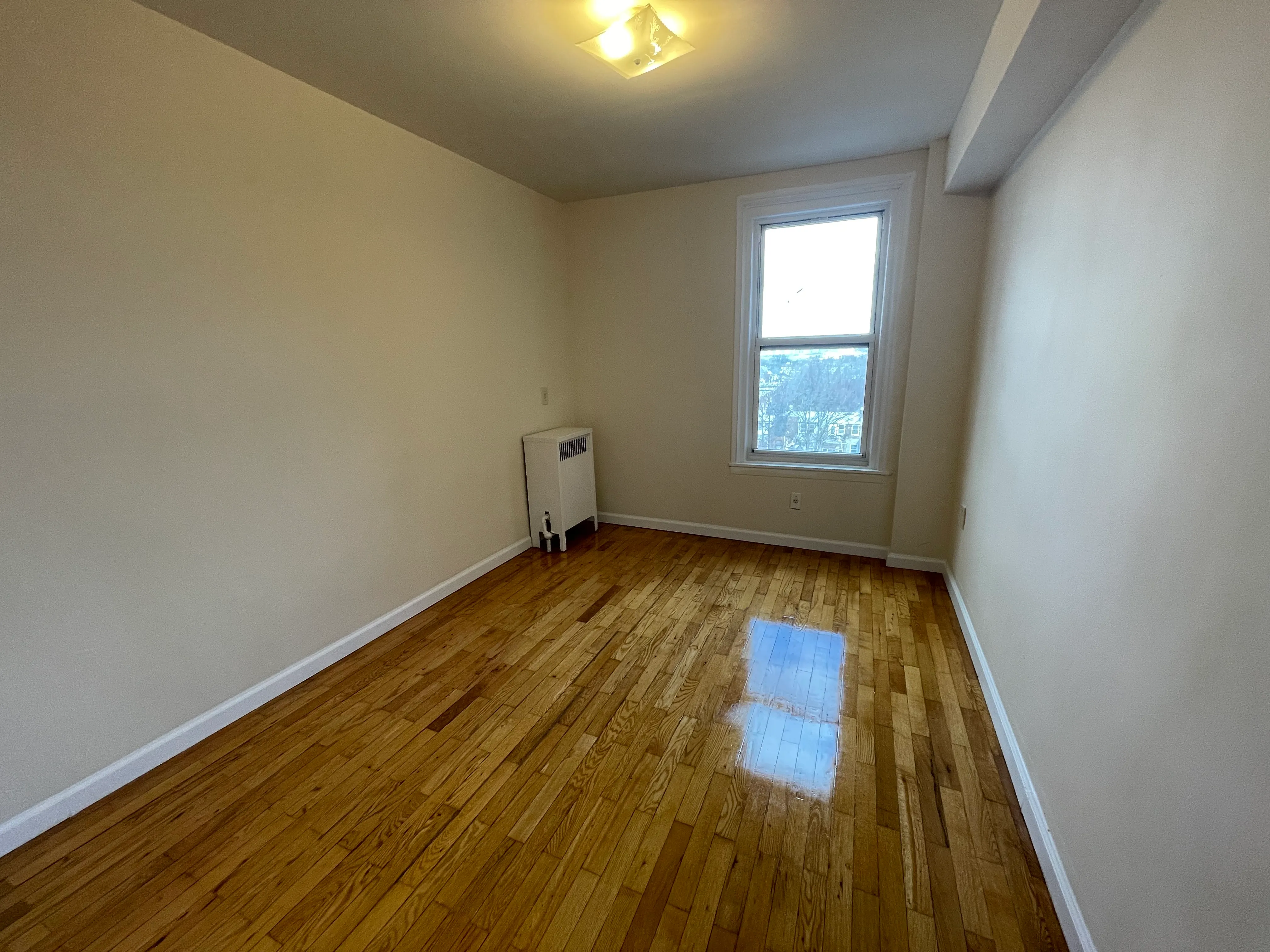 7101 Colonial Road #5 in Bay Ridge, Brooklyn | StreetEasy