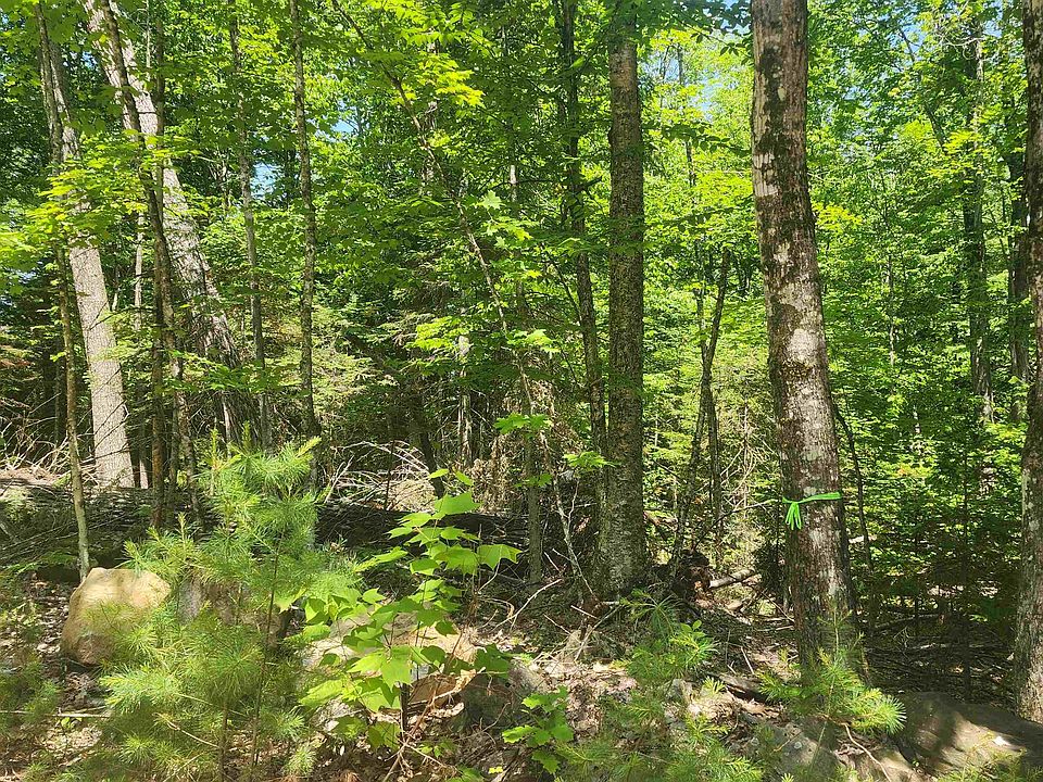 Lot #142 Windgate Terrace, Haverhill, NH 03765 | Zillow