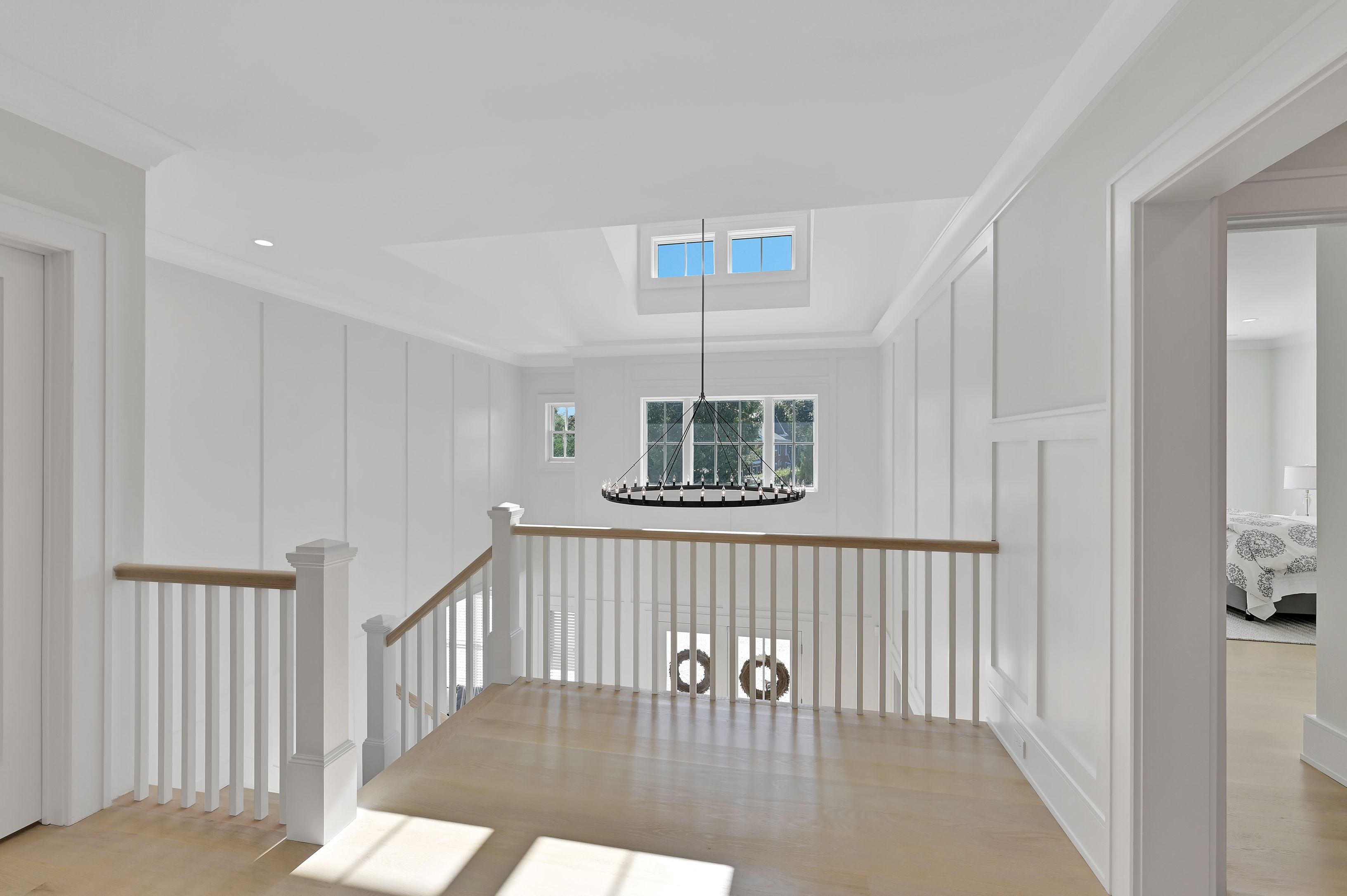 250 Mill Rd, Westhampton Beach, NY 11978 | Out East