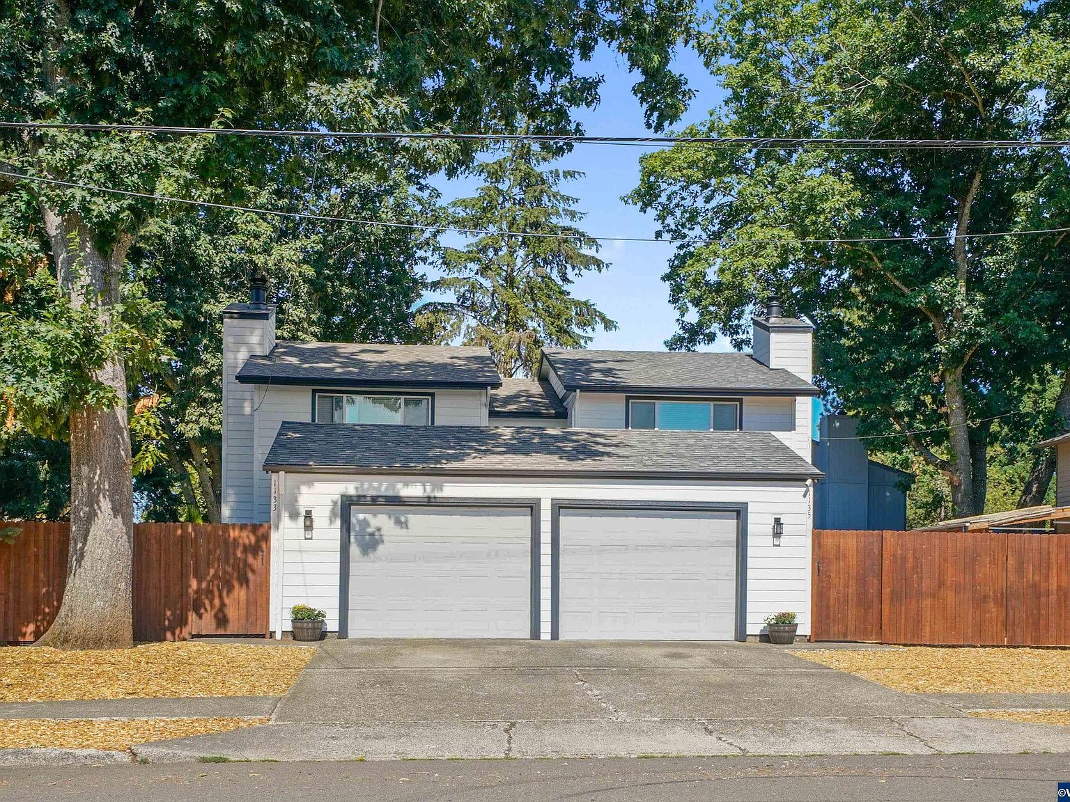 1133 Baxter Rd SE, Salem, OR 97306 | Zillow