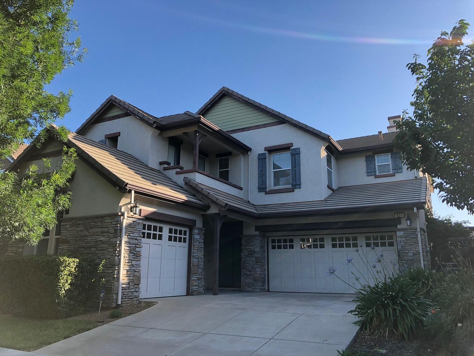 521 W Recreo Way, Mountain House, CA 95391 | Zillow