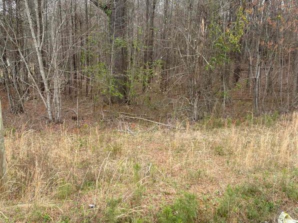 Ridgeway Real Estate - Ridgeway SC Homes For Sale | Zillow