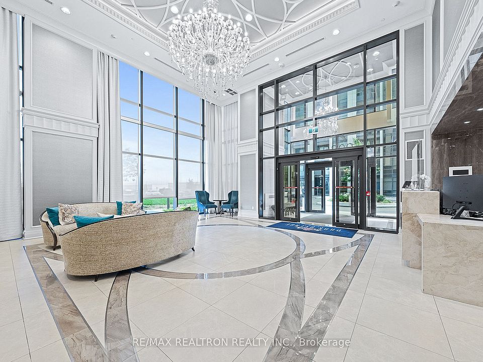 7890 Jane St Vaughan, ON, L4K4L8 - Apartments for Rent | Zillow