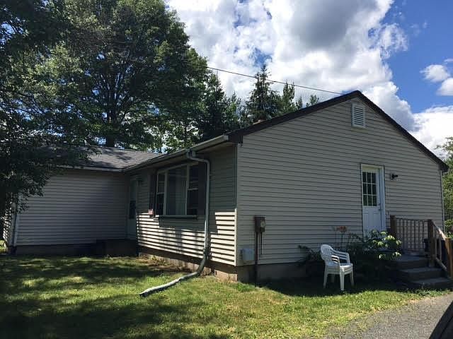 157 E Hadley Rd, Amherst, MA 01002 | Zillow