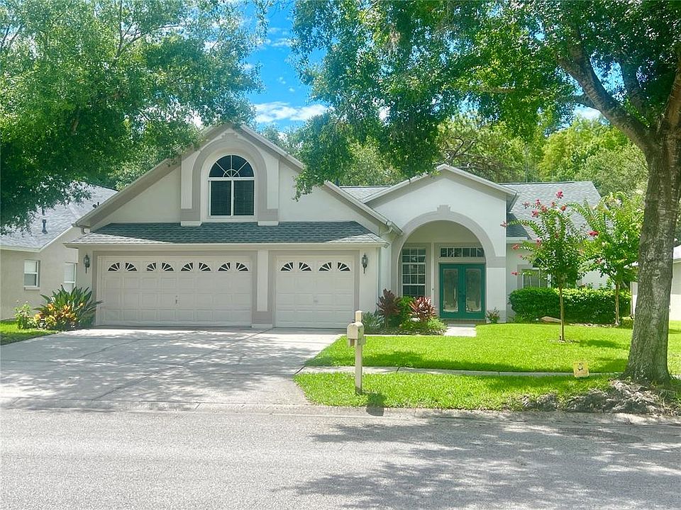 10217 Timberland Point Dr, Tampa, FL 33647 | Zillow