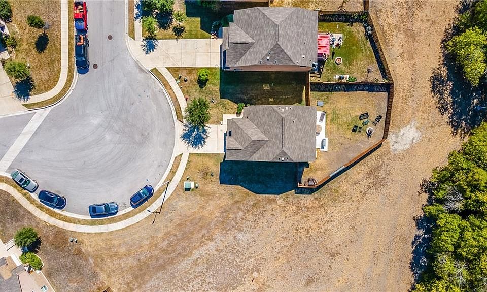 100 Isabel Ln, Kyle, TX 78640 | MLS #8501487 | Zillow