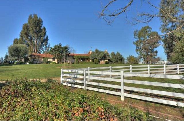 10357 Duke Dr, Gilroy, CA 95020 | Zillow