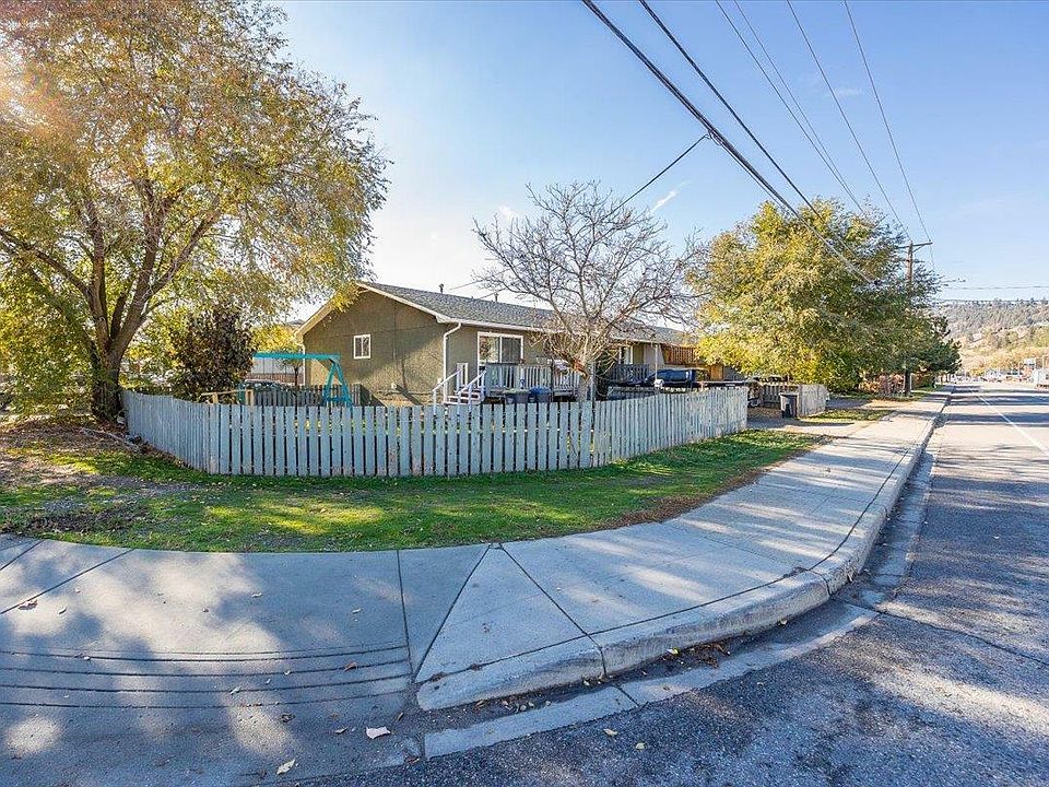 1135 C Leathead Rd, Kelowna, BC V1X 2K3 | Zillow