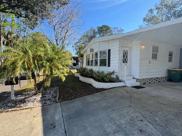 Port Orange FL Mobile Homes & Manufactured Homes For Sale - 159 Homes ...