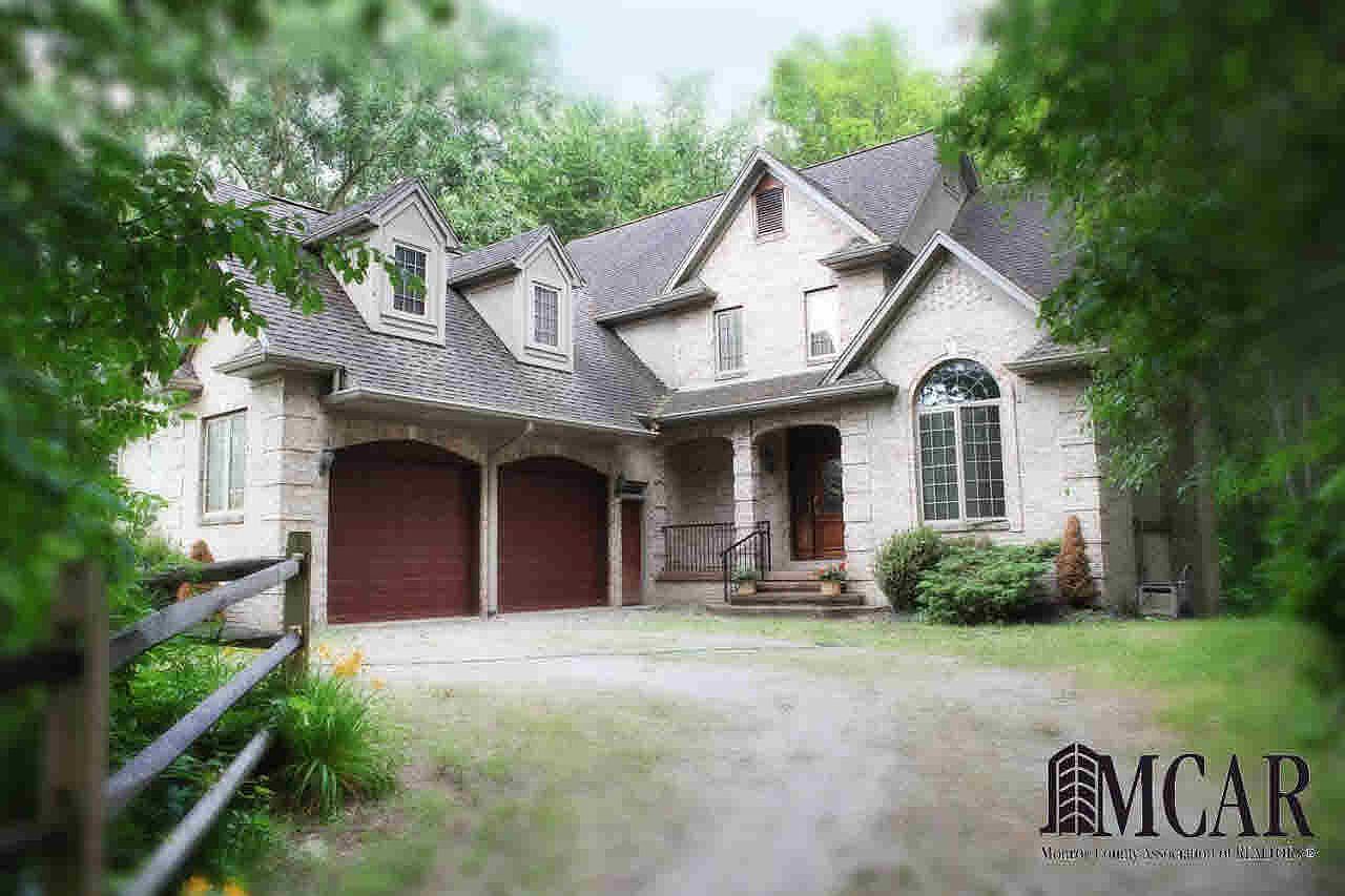 3663 Consear Rd, Lambertville, MI 48144 | Zillow