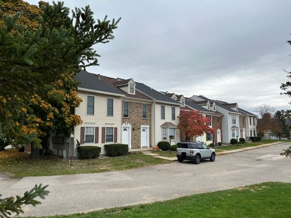 Rental Listings in Jenison MI - 13 Rentals | Zillow