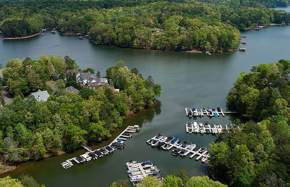 East Harbor II at Chestatee by Ashton Woods in Dawsonville GA | Zillow