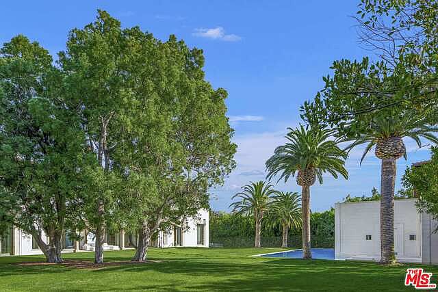 133 S Mapleton Dr, Los Angeles, CA 90024 | MLS #21-705644 | Zillow